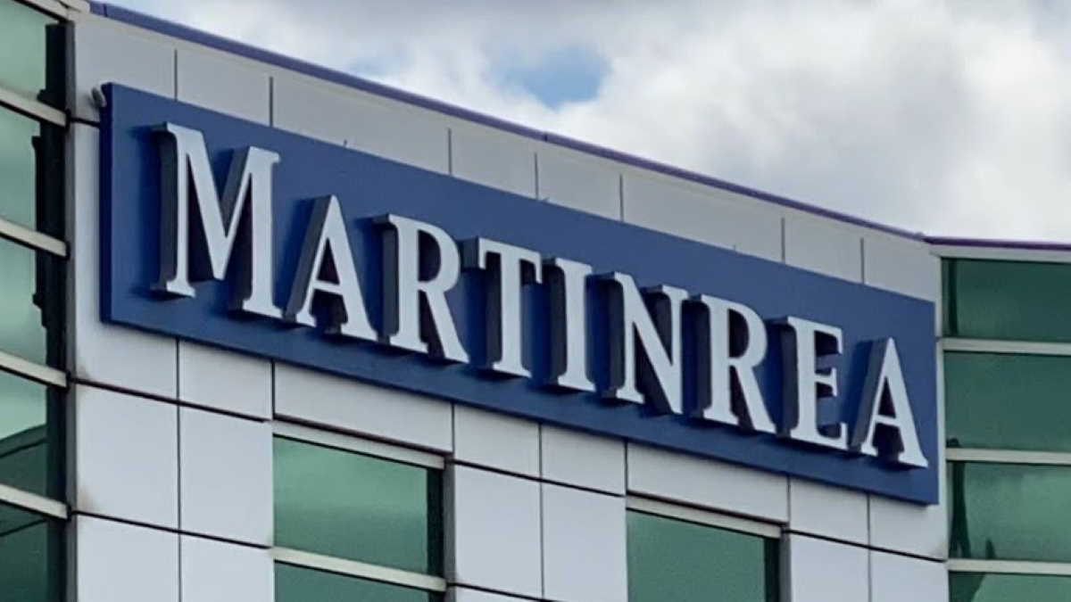 Martinrea expands, investing $45 million in Coahuila | Companies | POST ...