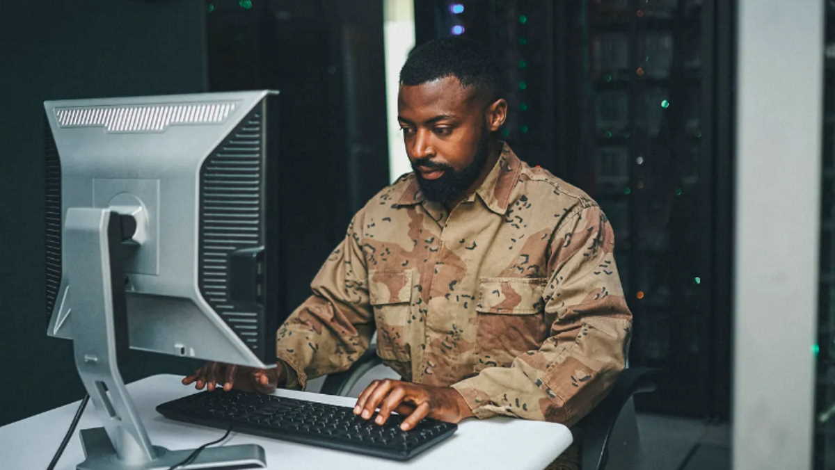 Parsons buys Xator in $400 million deal | Companies | POST Online Media