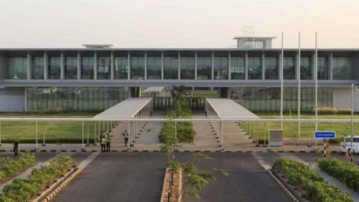 Tata Motors to acquire Ford's Sanand plant | Companies | POST Online Media