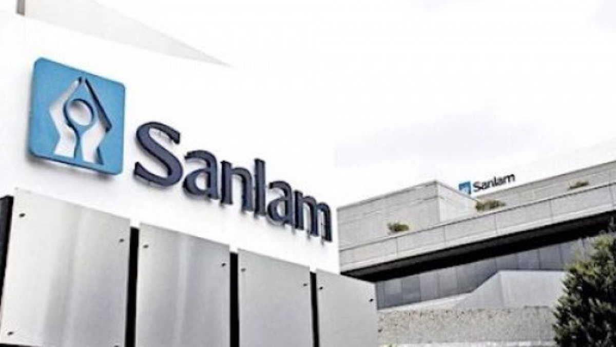 Sanlam and Allianz to combine assets | Companies | POST Online Media