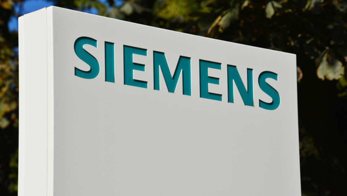 Siemens Q2 orders climbed 32%, will exit Russia | Earnings | POST ...