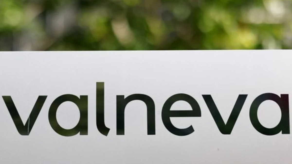 Valneva informed by EU it plans to drop COVID vaccine deal, gets ...