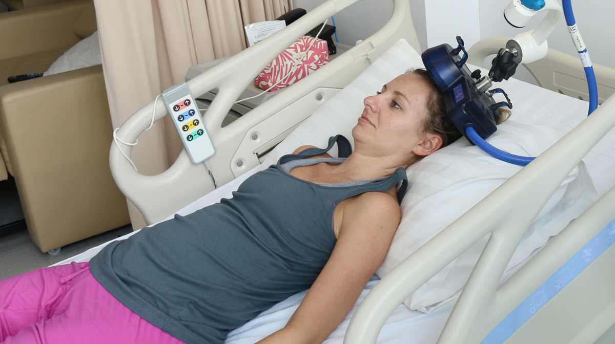 ALS patients may benefit from more glucose | Health | POST Online Media