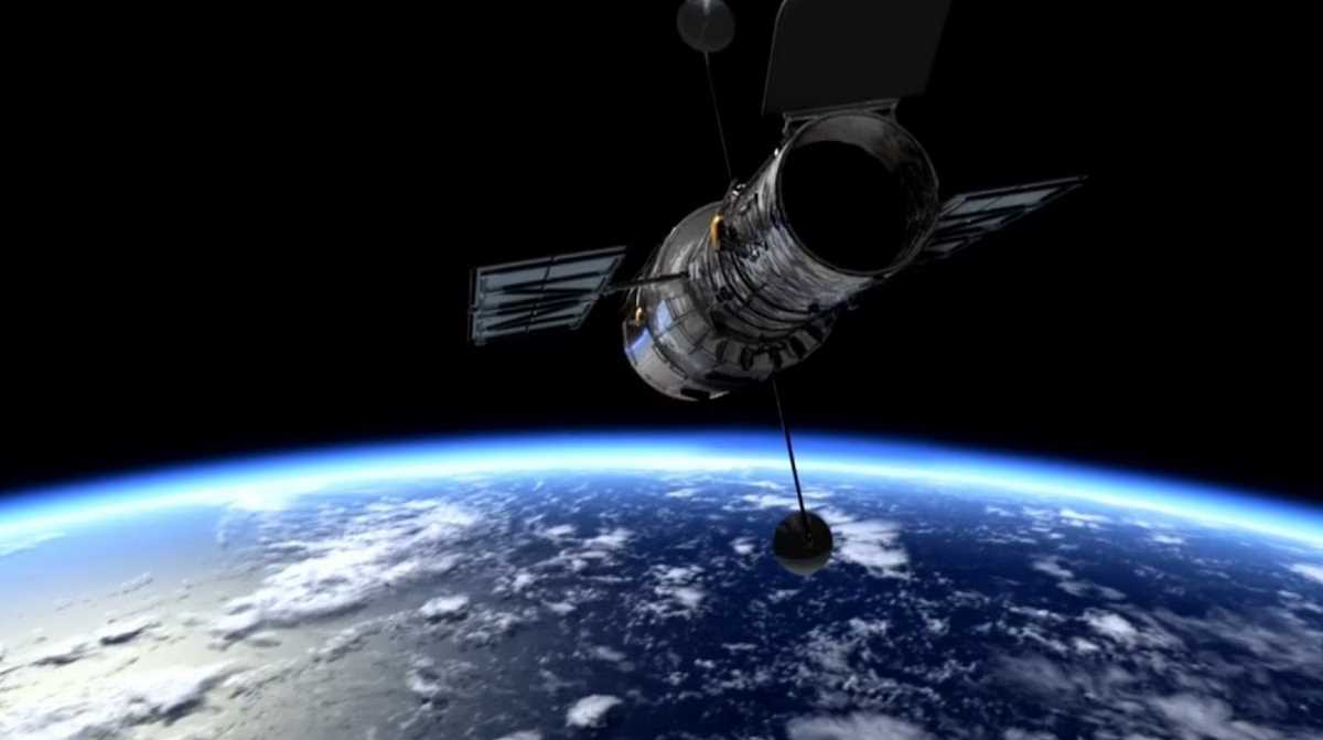 China launches new BeiDou satellite | Business | POST Online Media