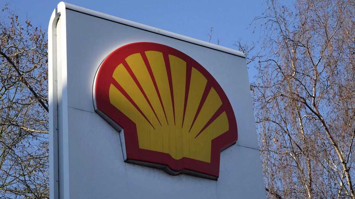 Pieridae Energy to purchase Shell Canada foothills-area production and ...