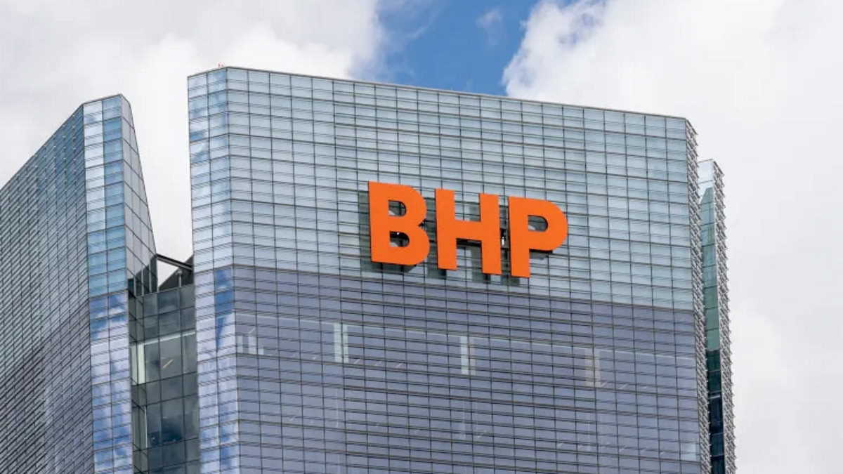 Canada to support world’s most sustainable potash mine in Saskatchewan ...