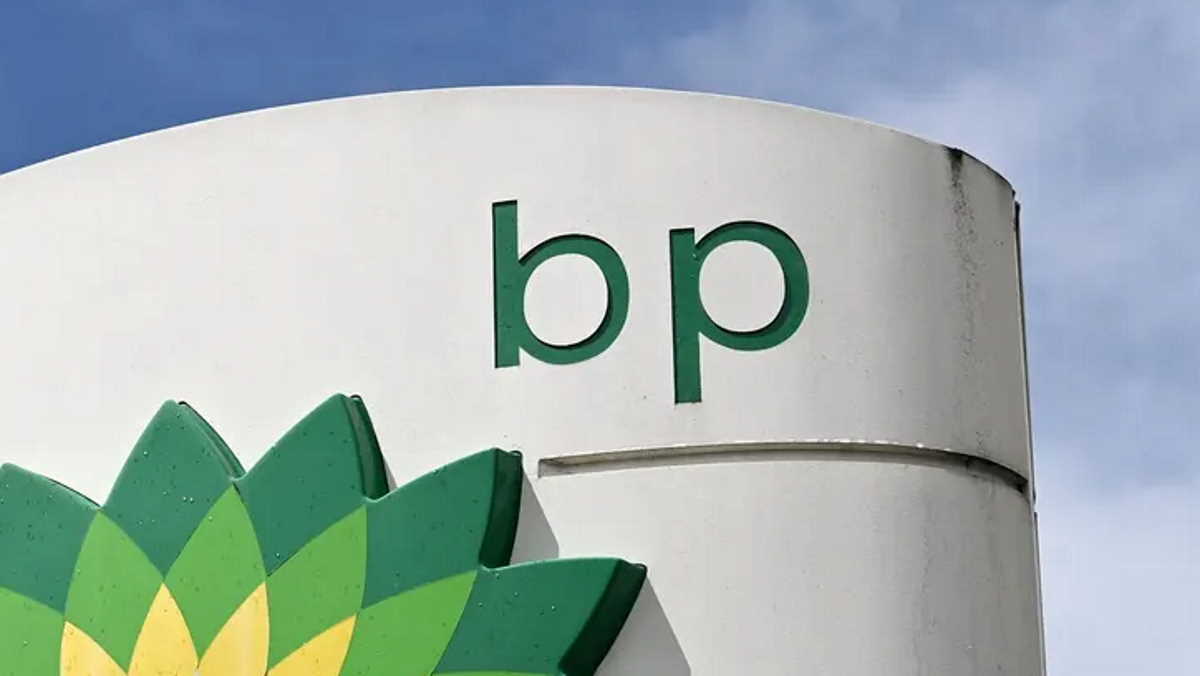 BP to become operator of Australian Asian Renewable Energy Hub (AREH ...