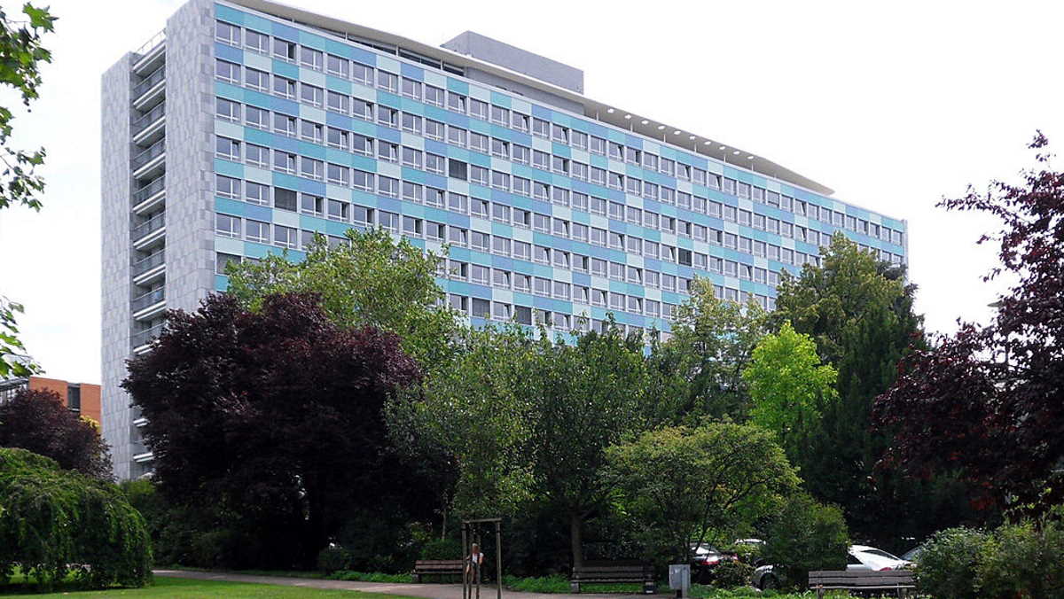 Inflation in Germany reaches highest level in almost 50 years | Economy ...