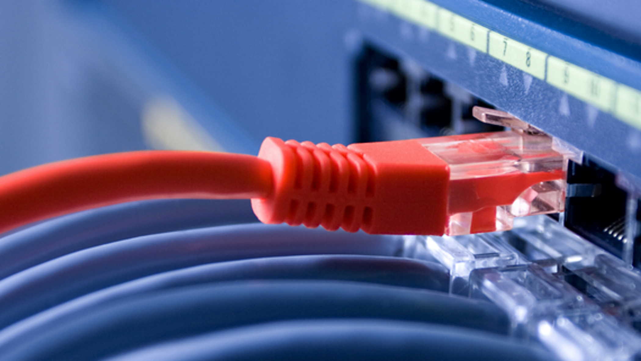 ENGESER USA establishing first North American manufacturing operation ...