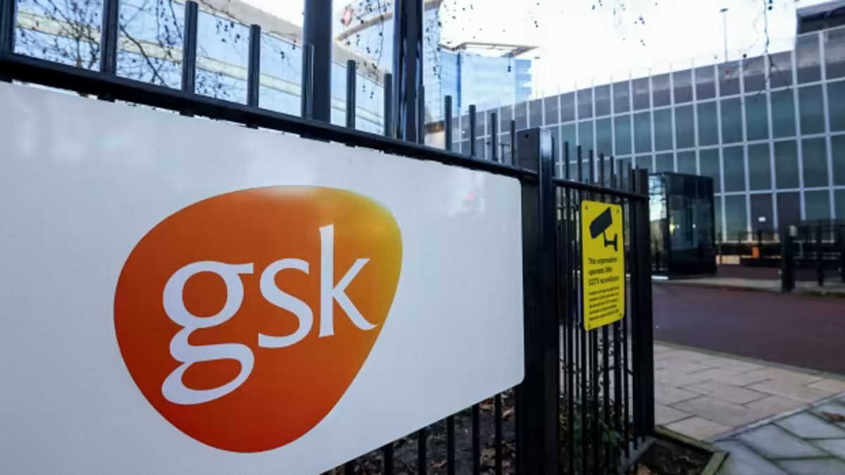 GSK's measles prevention vaccine gets U.S. approval | Health | POST ...