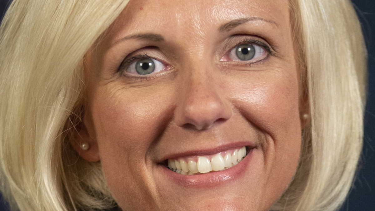 NTSB: Automobile safety rating system failing consumers | Business ...