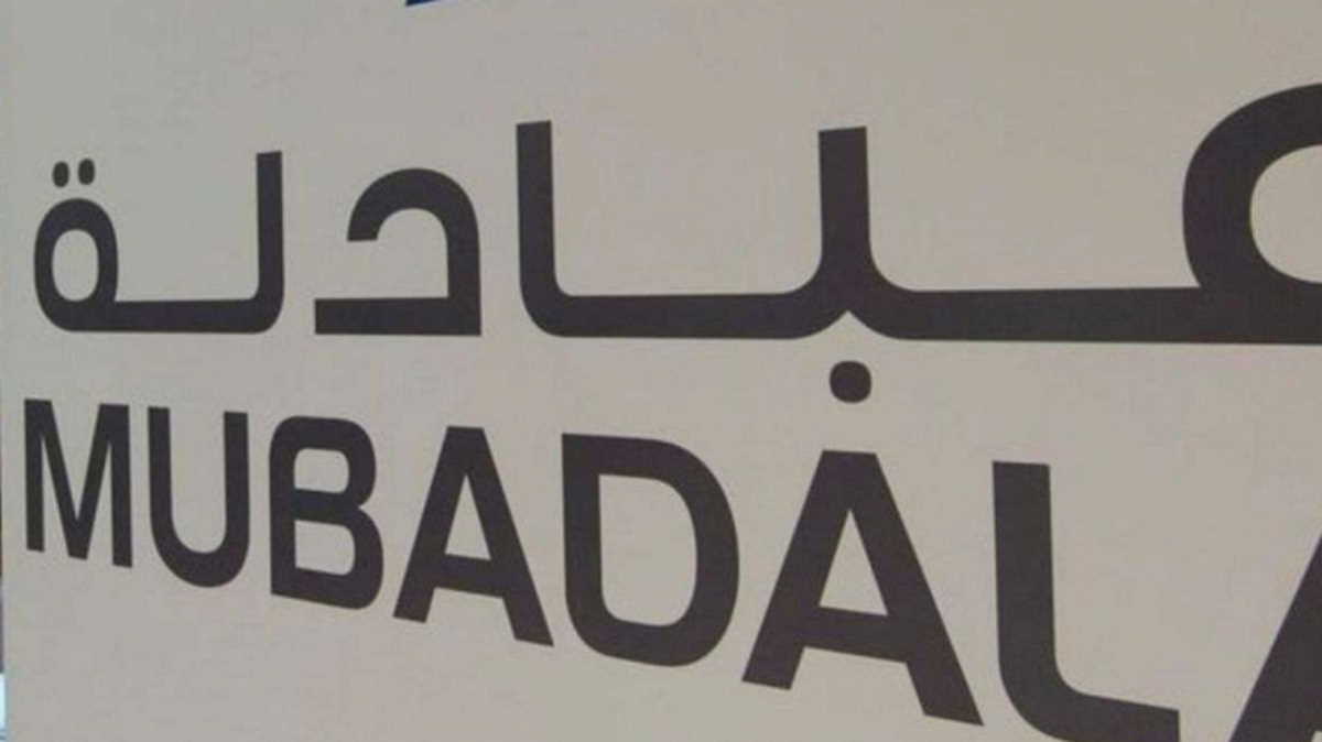 Abu Dhabi’s Mubadala and EQT Private Equity to acquire Swedish firm ... Abu Dhabi’s Mubadala and EQT Private Equity to acquire Swedish firm ...