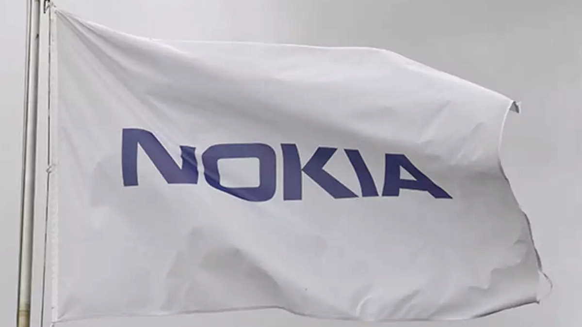 Nokia, DOCOMO and NTT bring 6G vision to life | Companies | POST Online ...