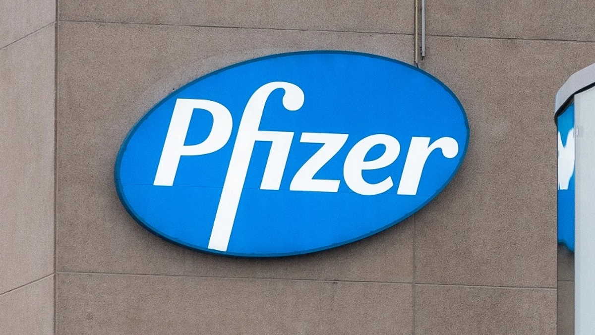 Pfizer-BioNTech COVID-19 vaccine receives FDA the EUA for children 6 ... Pfizer-BioNTech COVID-19 vaccine receives FDA the EUA for children 6 ...