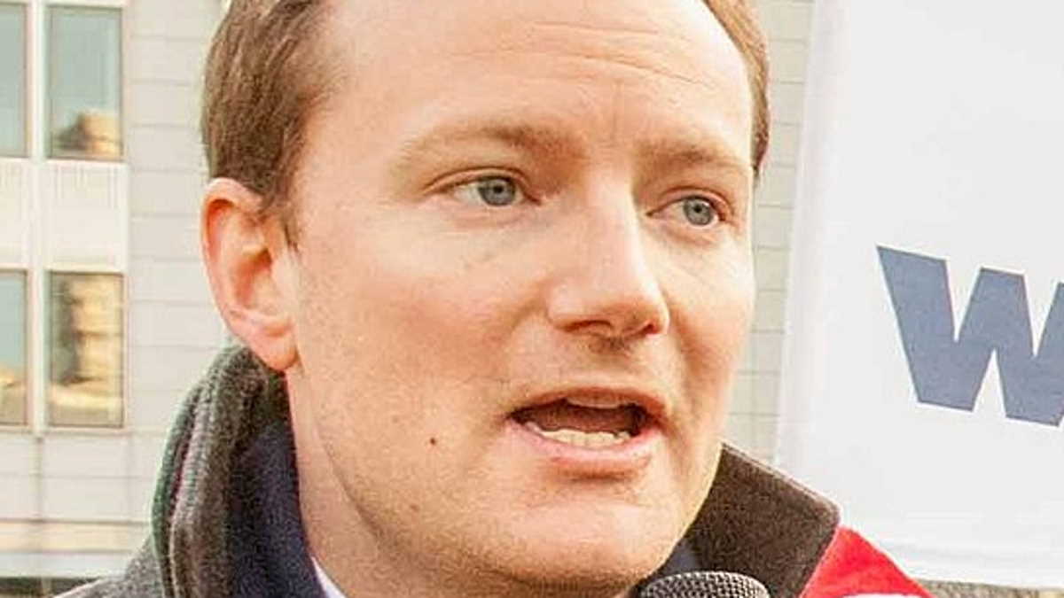 Deputy Mayor of London warns about jobs and contracts in East Midlands ...