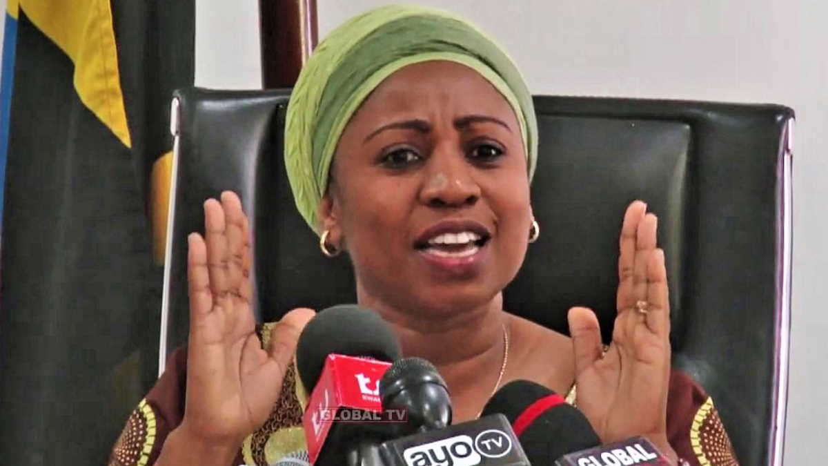 Tanzania to set 75 medical oxygen generation plants | Politics | POST ...