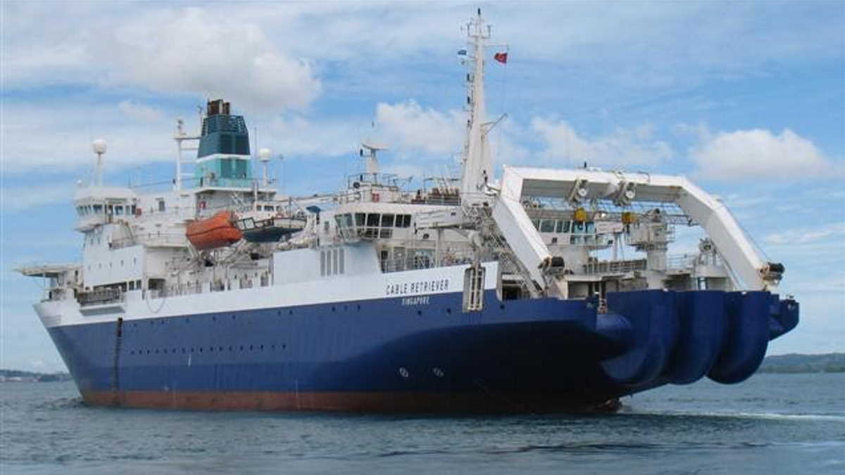 Philippine operator PLDT plans Jupiter cable system switch-on next ...