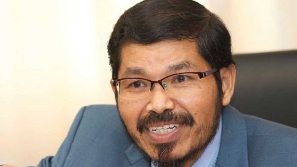 Malaysiaâ€™s total trade surpasses $455 billion in 2021, fastest growth ...