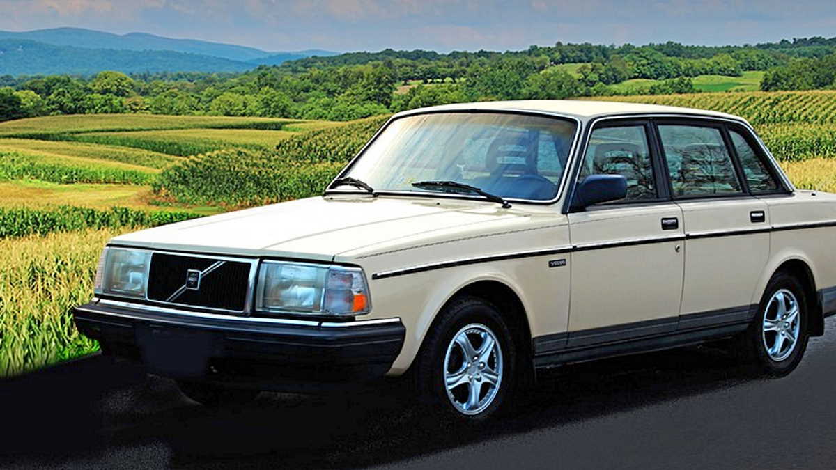 Volvo to create 3,300 jobs at $1.25 billion EV plant in Slovakia ...