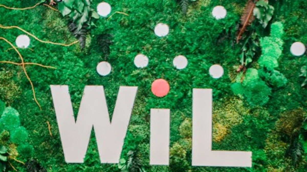 World Innovation Lab raises $1 billion to bridge innovation gap ...