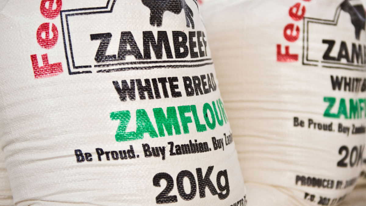 Zambeef Products to invest $100 million in expansion | Companies | POST ...