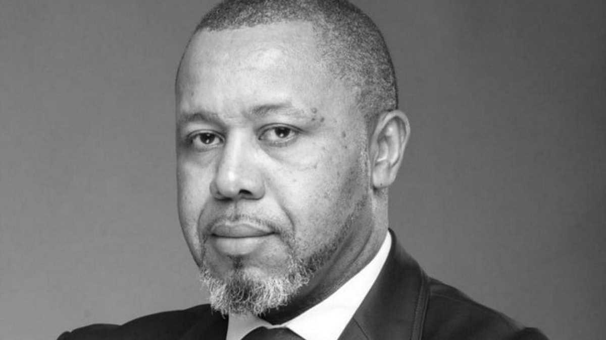 Malawi's vice president Chilima killed in plane crash to be buried ...