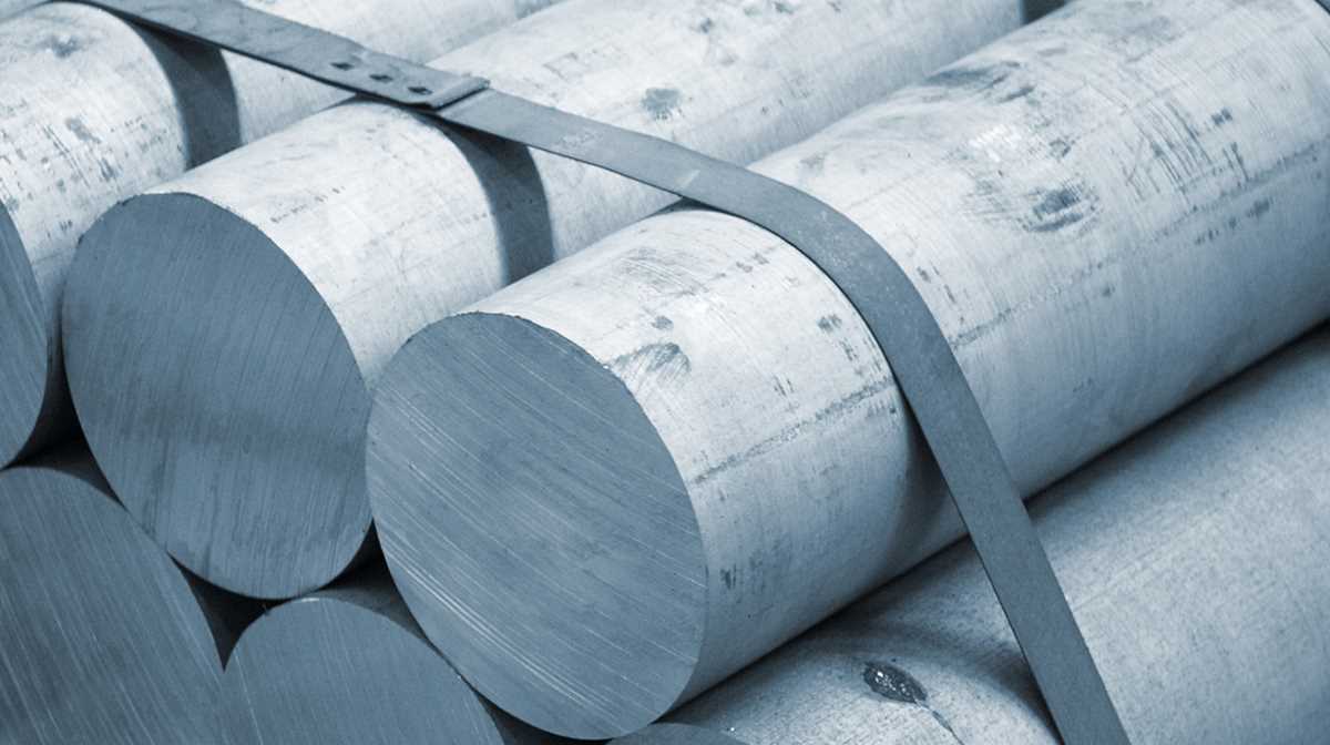 Operating conditions improve for first time in nine months for ...