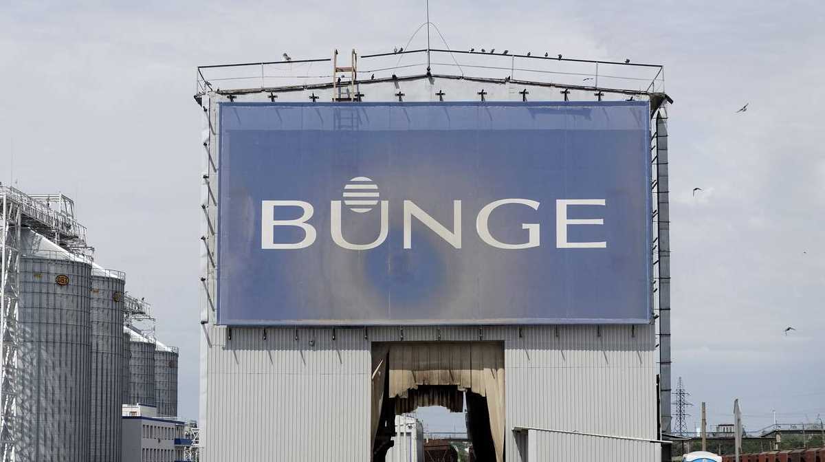 Bunge and BP to form huge bioenergy company in Brazil | Companies ...
