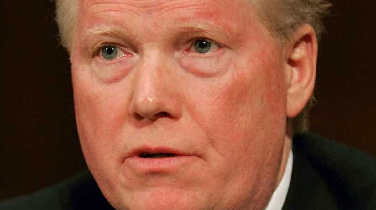 Fetal heartbeat law temporarily blocked in U.S. state of Ohio | News ...