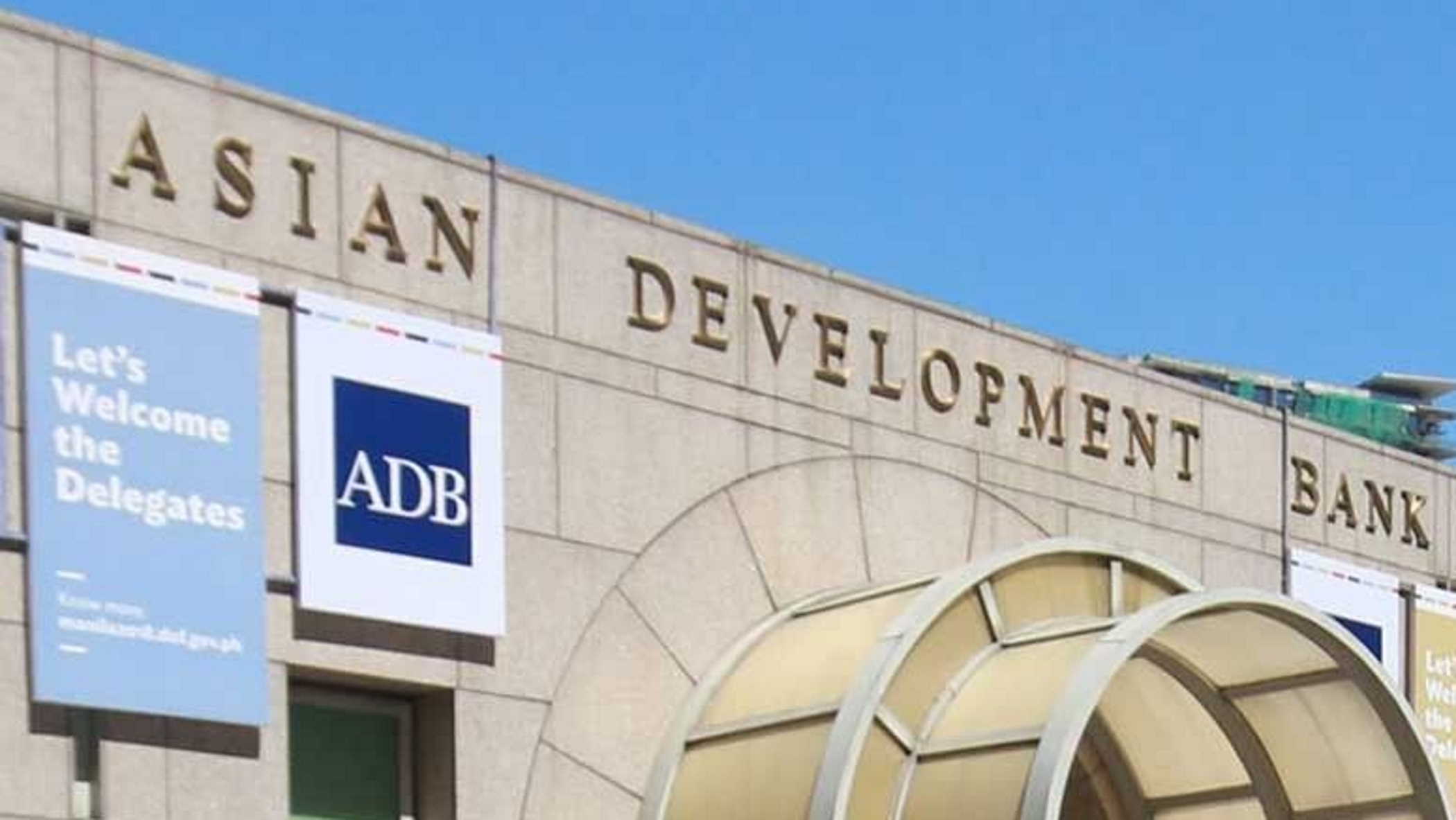 ADB: Southeast Asia GDP growth to improve to 5 pct in 2022, 5.2 pct in ...