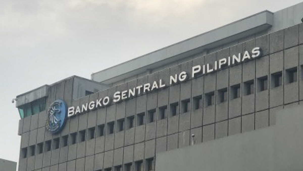 Banks in Philippines told to prepare for extreme stress cases ...