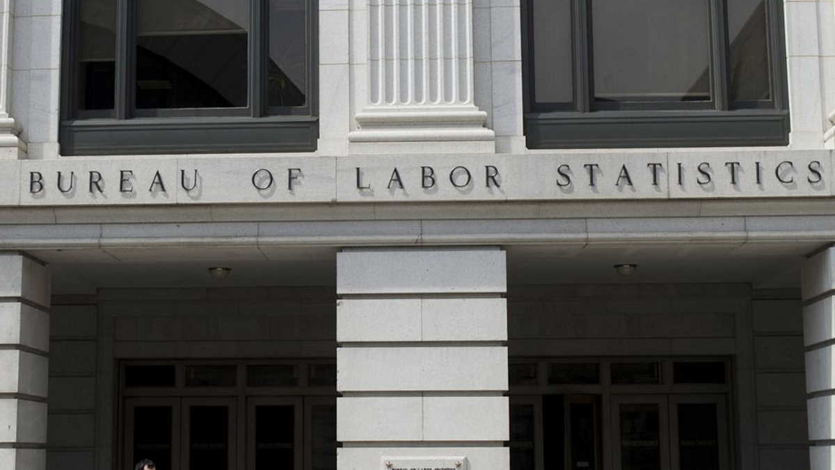 U.S. CPI increases 9.1 percent last 12 month, highest since 1981 ...