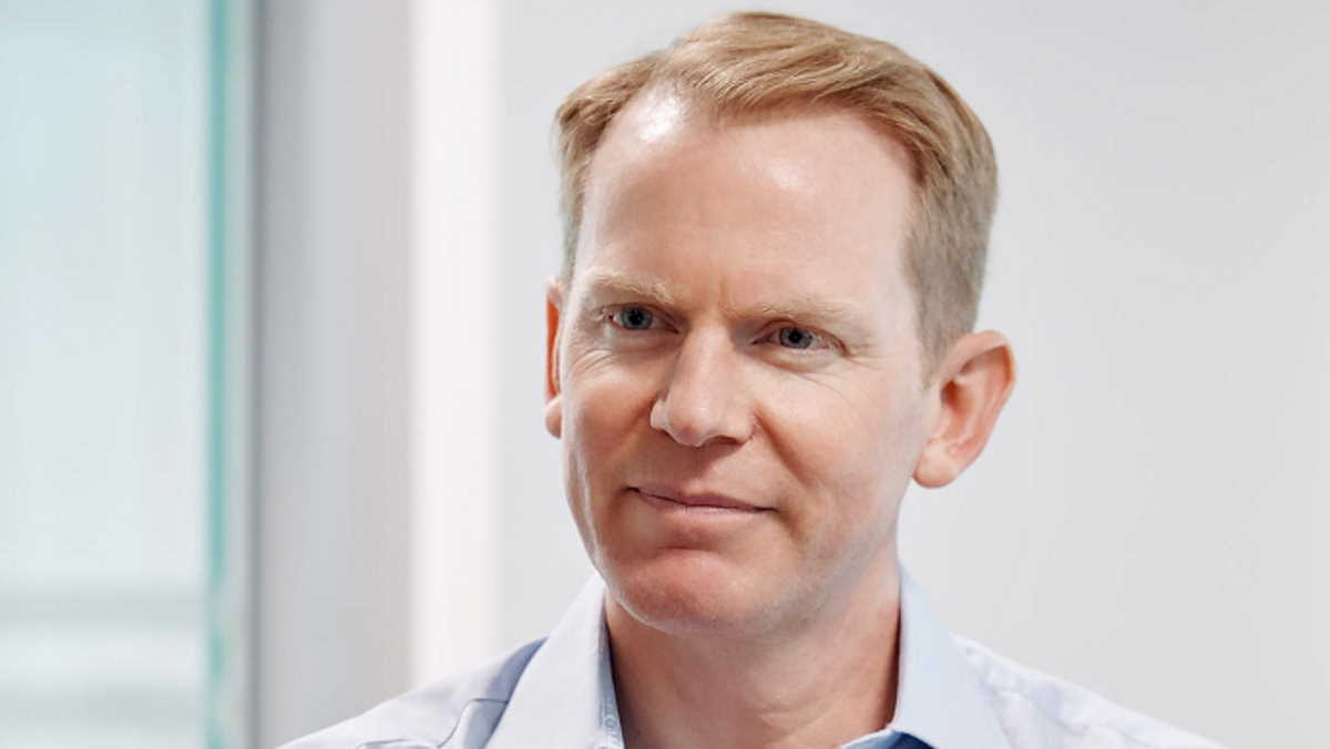 Lloyds pretax profits 3.7 billion pounds | Earnings | POST Online Media