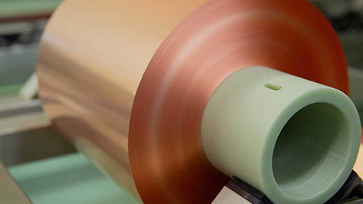 Denkai America to create 250 new jobs Richmond County, Georgia ...