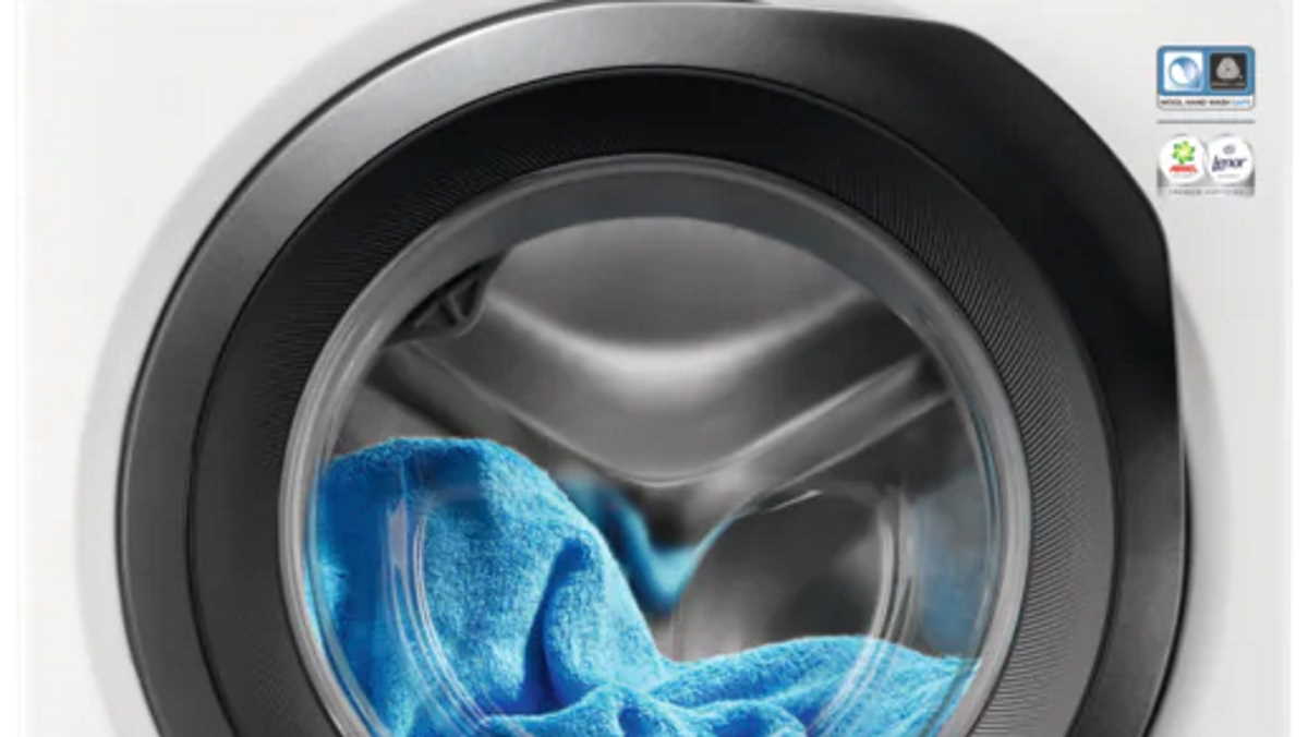Electrolux Professional divests its operations in Russia | Companies ...