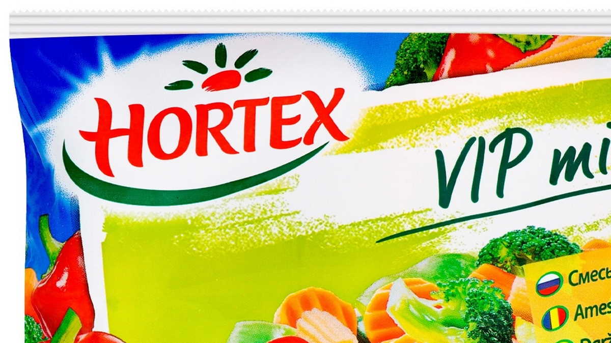 Polish frozen fruit, vegetable producer Hortex leaves Russia ...
