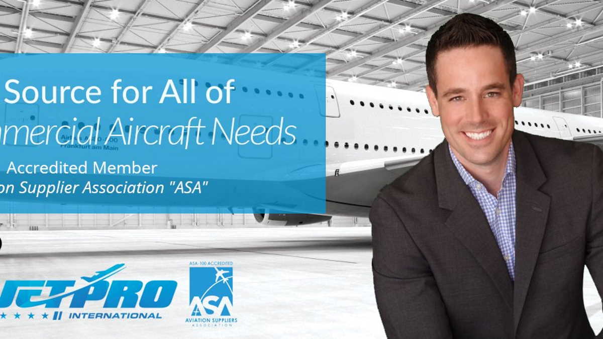 Operator of Missouri aircraft supply businesses pleads guilty in $7 ...