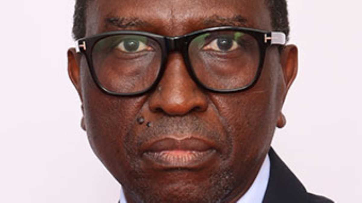 Zambia to build diesel pipeline from Tanzania | Politics | POST Online ...