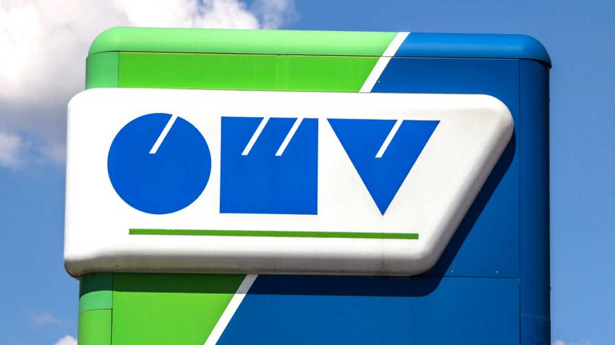 OMV secures additional pipeline capacities for gas transport to Austria ...