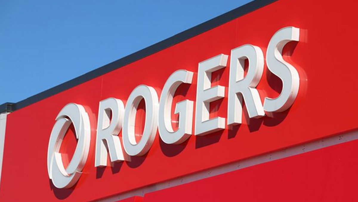 Rogers services restored for majority of customers after Canada-wide ...