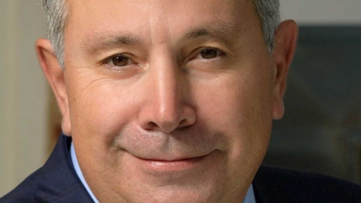 Rogers CEO outlines new protocols, steps to avoid future network ...