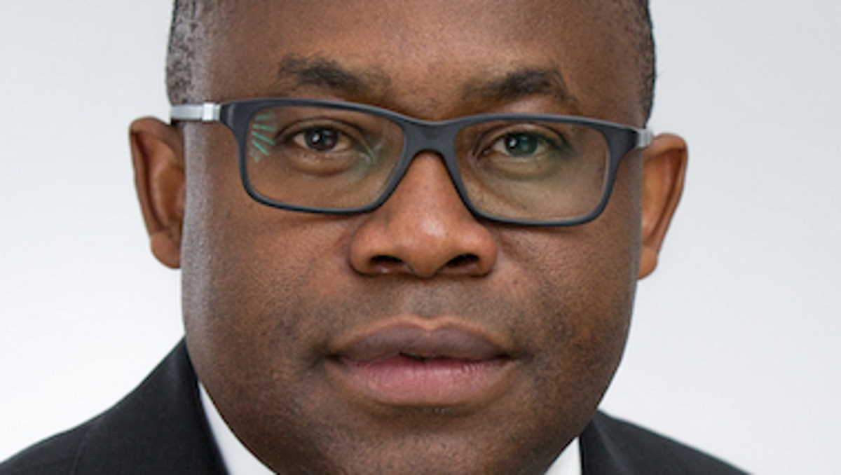 Nigeria signs $50 million deal with Vitol towards carbon reduction | Politics | POST Online Media