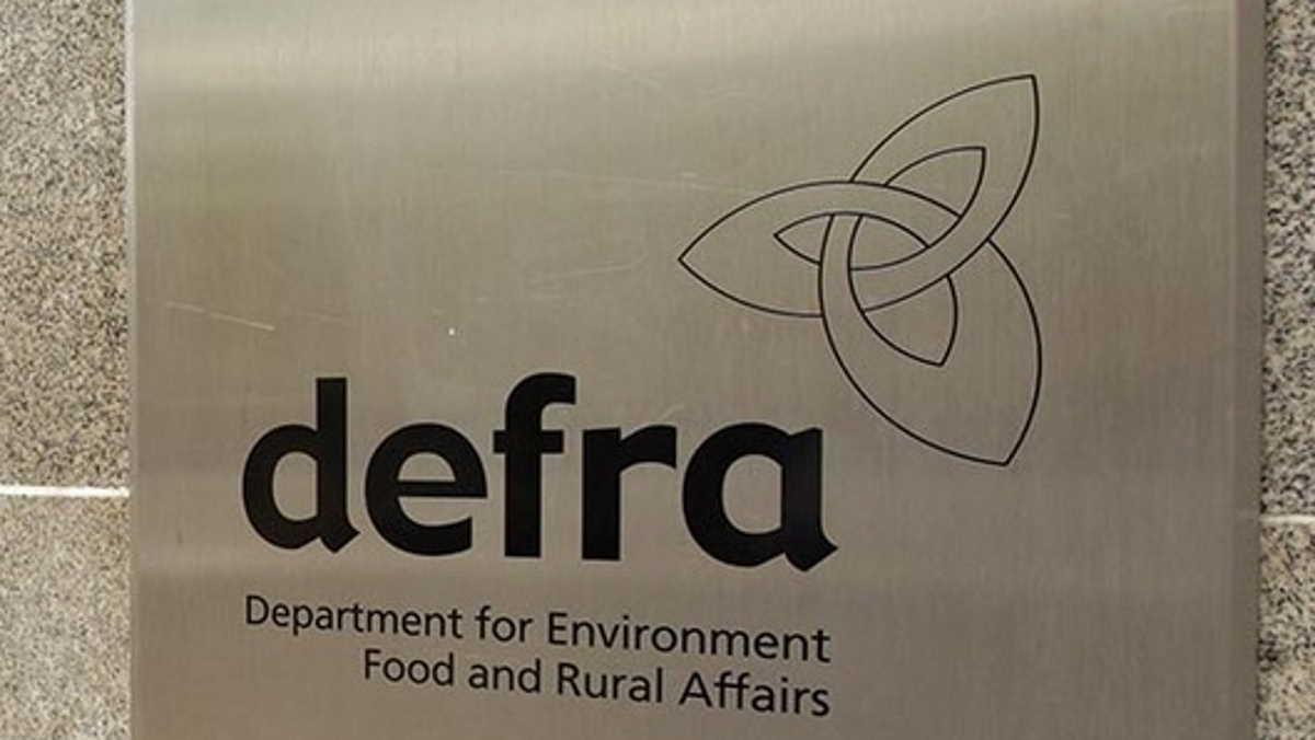 Further funding for UK livestock farmers to improve animal health and ...