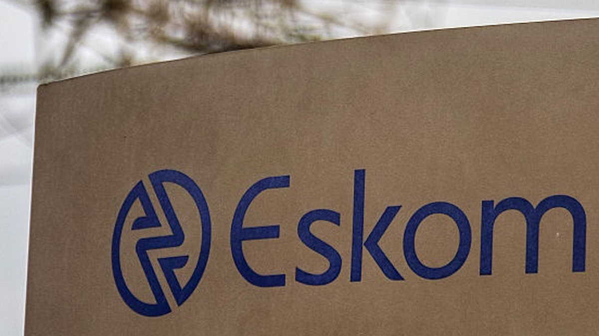 South Africa: Law enforcement continues crackdown on Eskom fraud and ...