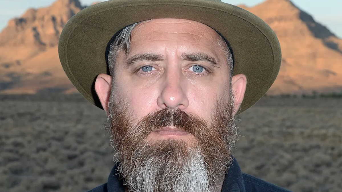 Russia shut down 45 UFOs, two pilots were killed, U.S. doing nothing ...