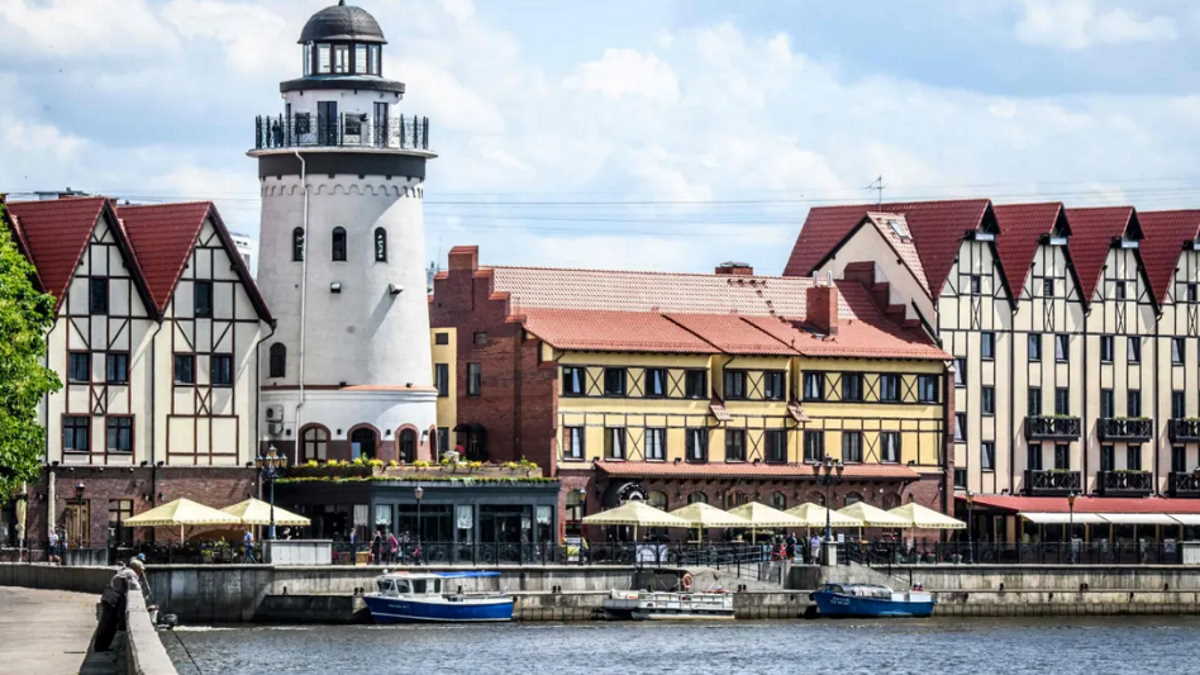 Poland plans to install CCTV cameras along whole length of border with ...