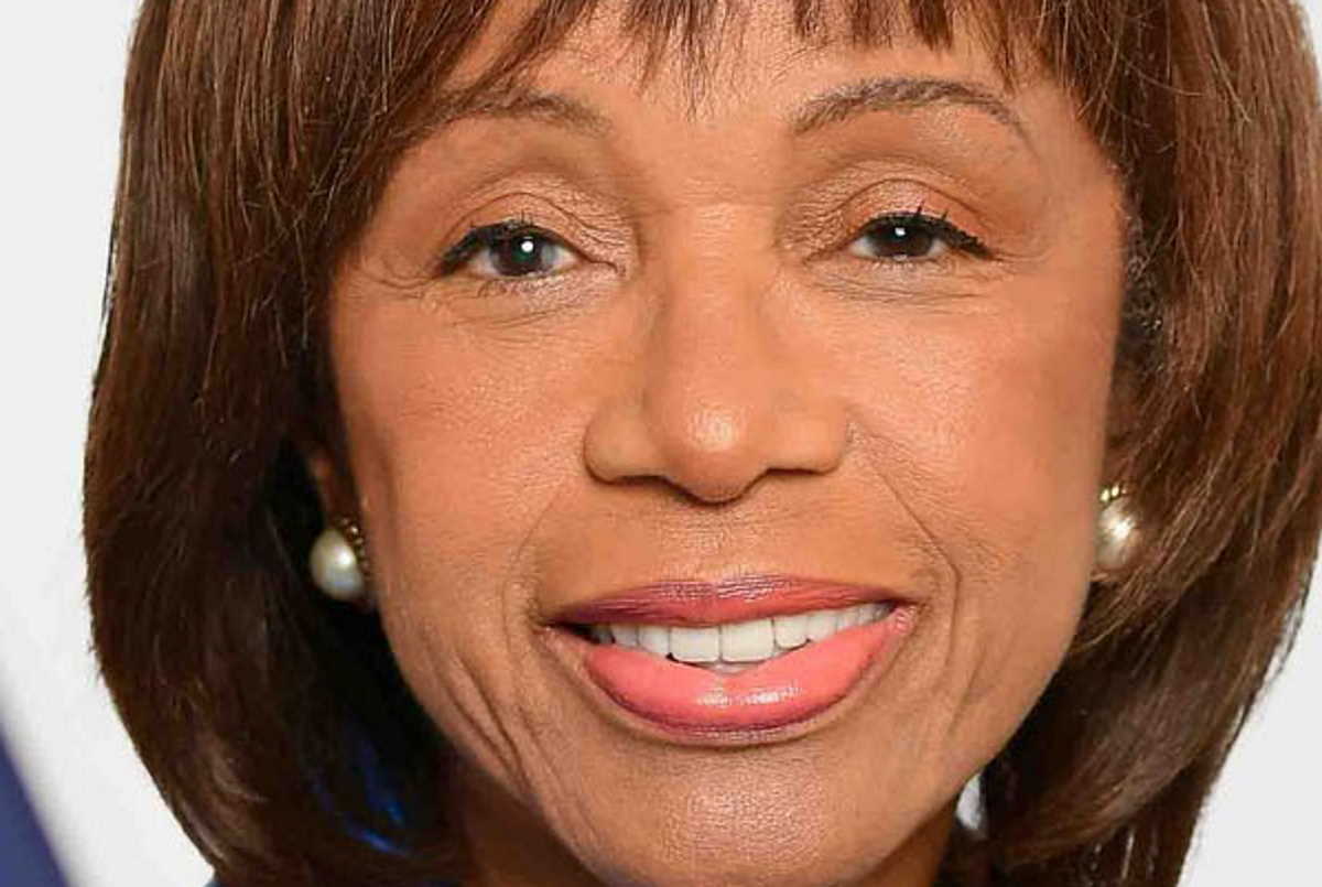 British Virgin Islands: Deputy Premier to lead delegation on Guyana ...