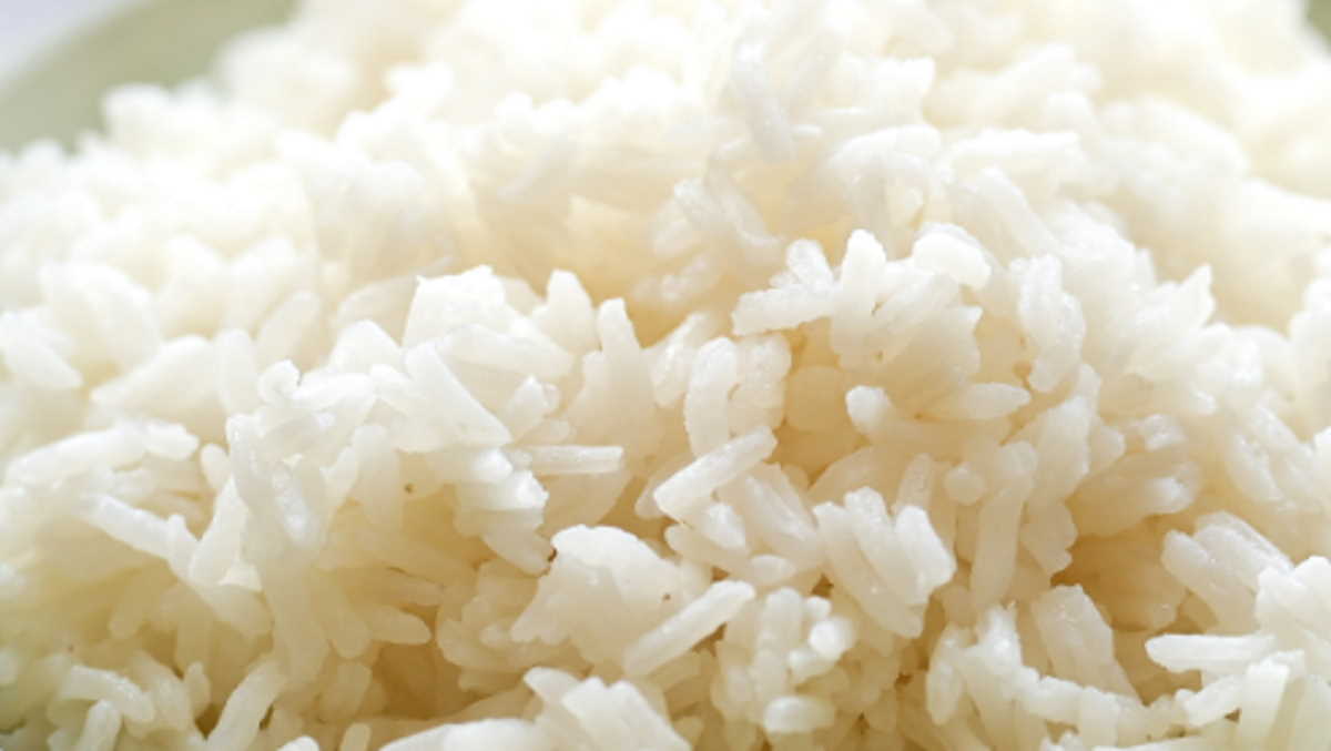 Russia extends ban on exporting rice until end of 2023 | Agrifish ...