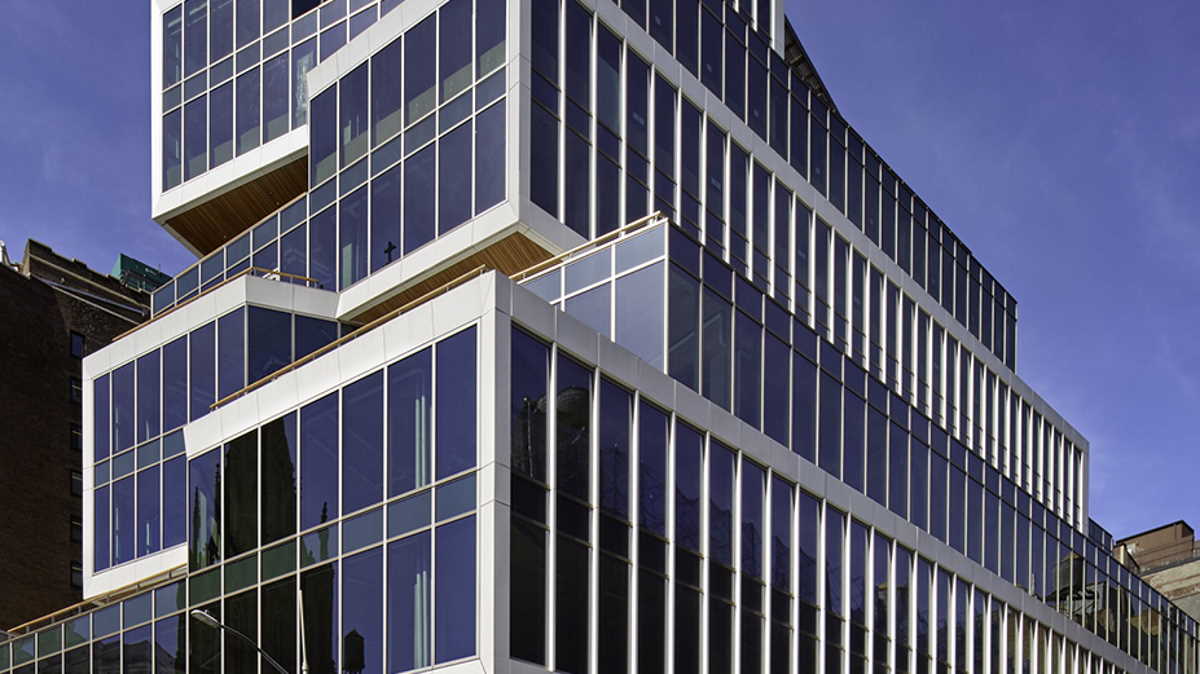 Rithm Capital to buy Sculptor Capital for $639 million | Companies ...