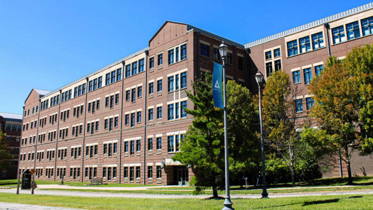 Federman and Sherwood investigates UnitedLex for data breach ...